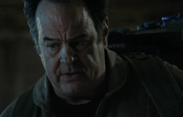 Ray and Phoebe | Fandom