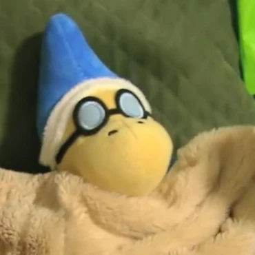 Despite, how the videos are hit or miss, Will you still support Logan ...