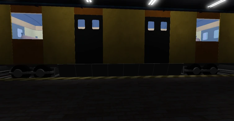 The most randomest images I have | Fandom