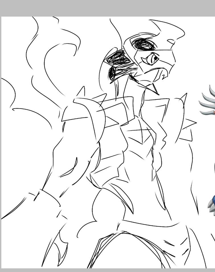 Phone drawings | Fandom