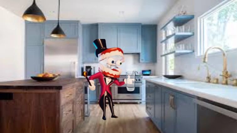 Discuss Everything About The Amazing Digital Circus Wiki | Fandom