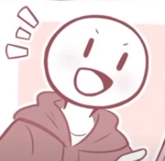 reply, for a compliment !! | Fandom