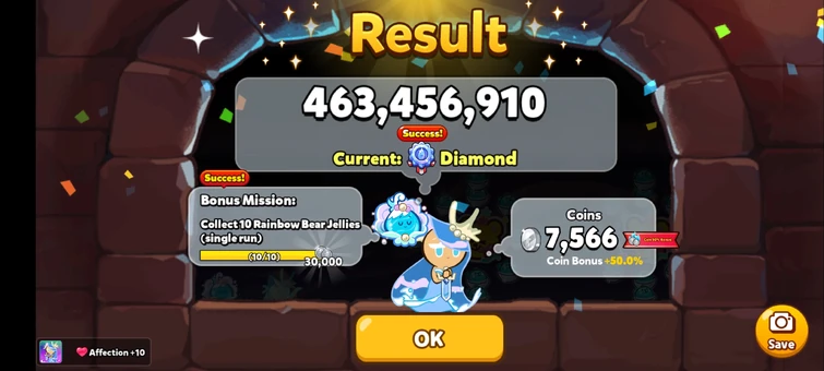 ah yes the sea | Fandom