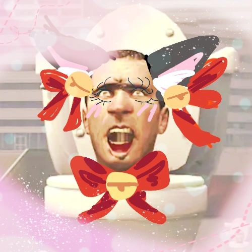 New skibidi toilet pfp just dropped | Fandom