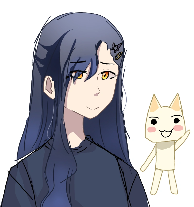 Hijijhiehie | Fandom