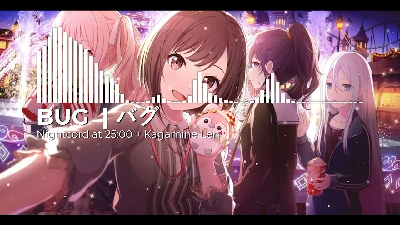 randomly saw this my ears | Fandom