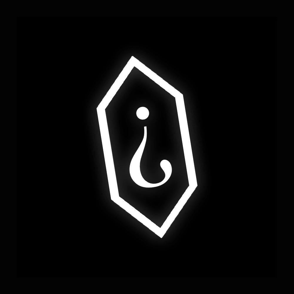 rate this cool difficulty icon i made 1-10 | Fandom
