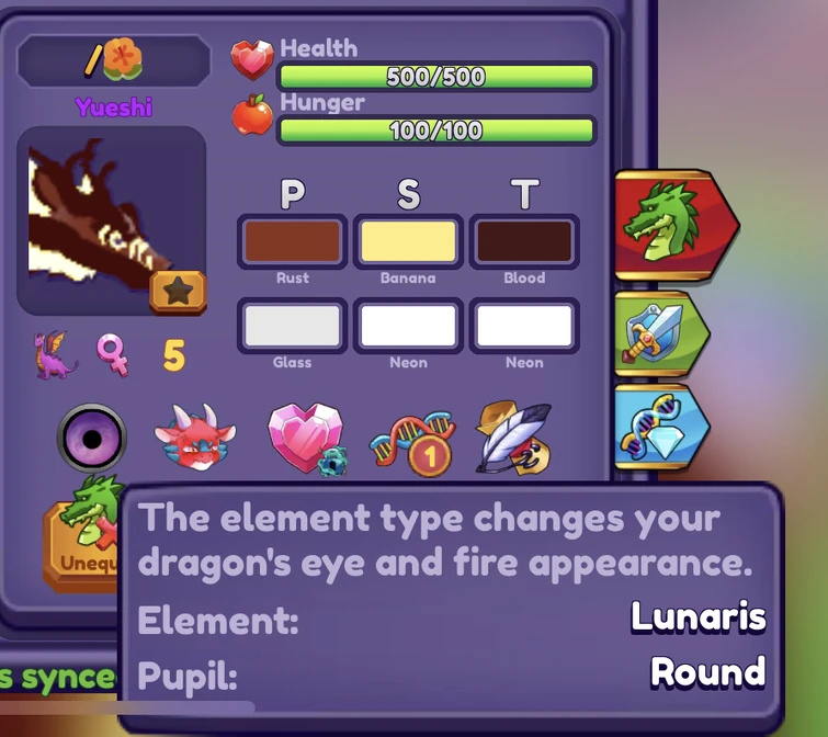 Discuss Everything About Dragon Adventures Wiki | Fandom