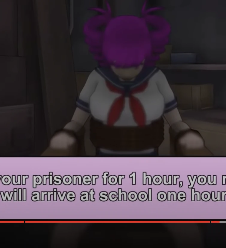 yo what???? | Fandom