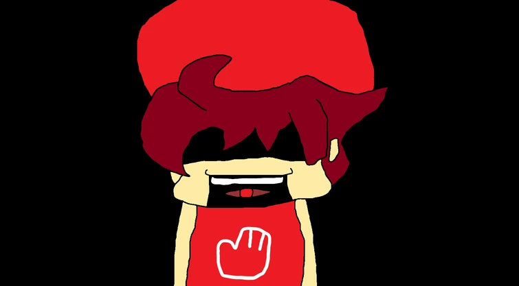 Console War : Mario is Missing VS Chris Mario is Missing [Friday Night Funkin] | Fandom