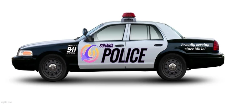 Magnacetus Symphony | Fandom