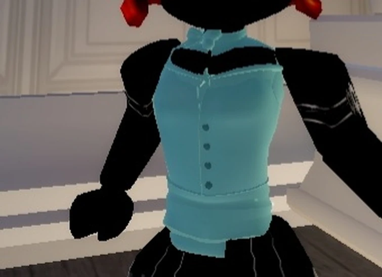 Discuss Everything About Royale High Wiki | Fandom