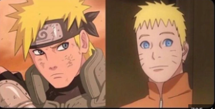 What we wanted vs. what we got | Fandom