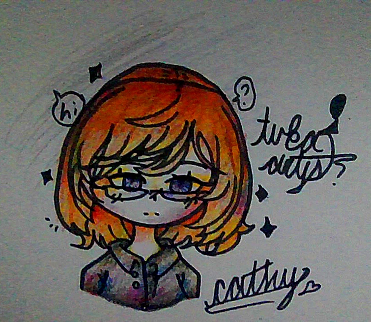 random arts | Fandom