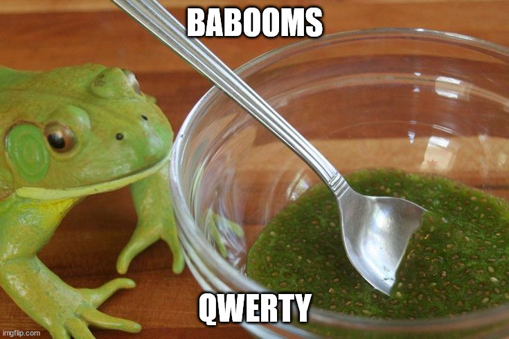 memes that i saw in my top 8 memes of 2021 dream | Fandom