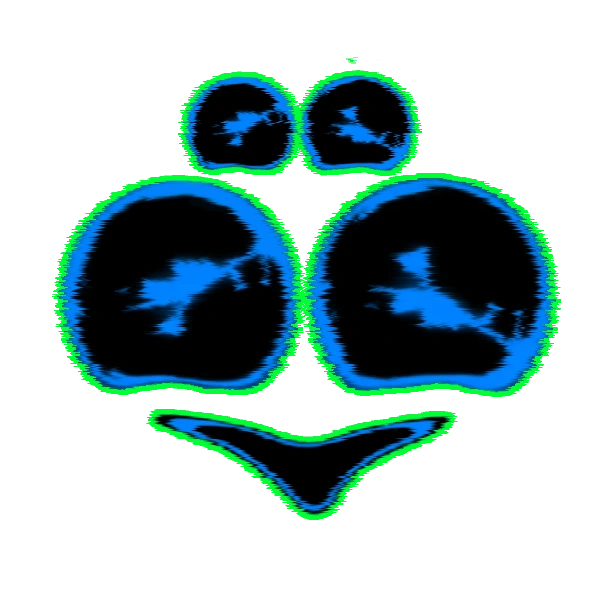 BC-99 Remake | Fandom