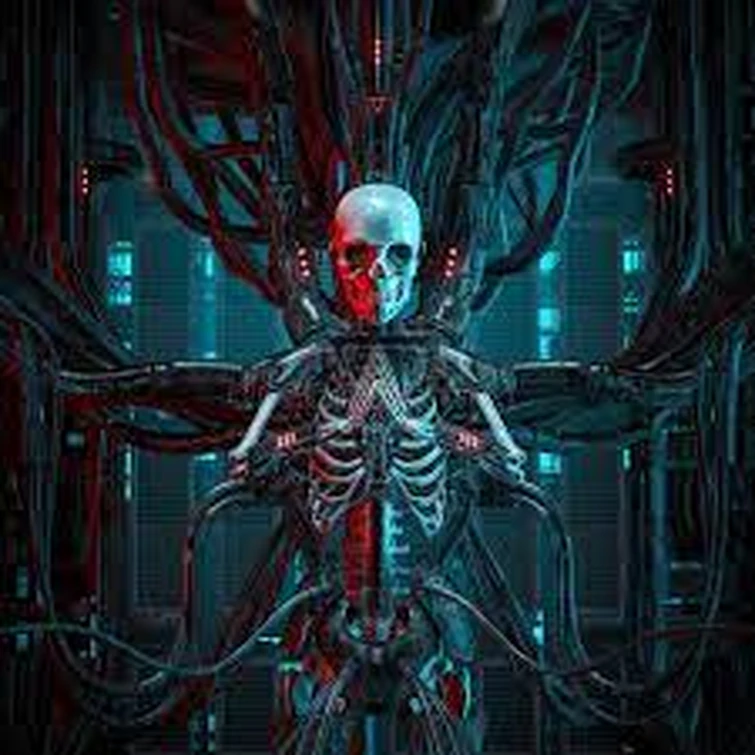 skelly | Fandom