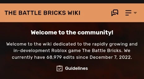 Getting close | Fandom