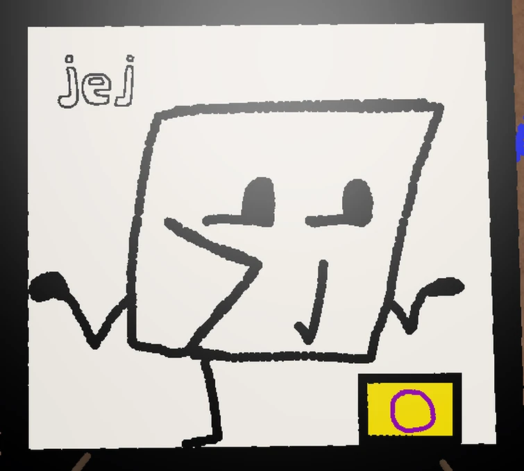 Discuss Everything About Object Shows Community | Fandom