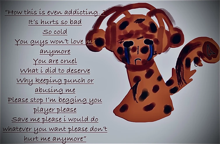 OREN LIVE ACTION: | Fandom