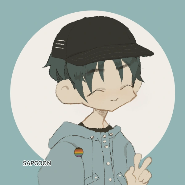 My top 5 BfDI characters in Picrew | Fandom