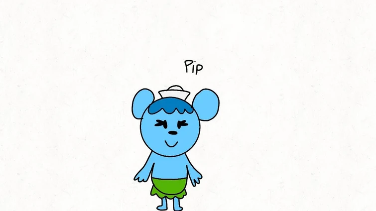 Discuss Everything About Doodle Toons Wiki | Fandom