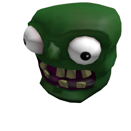 MONSTER CONSEPT: CLASSIC ZOMBIE (v2) | Fandom