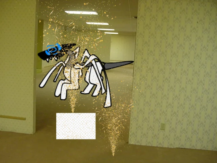 Add to rebound’s perfectly normal home | Fandom