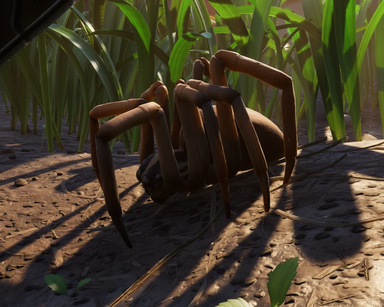 Discuss Everything About Grounded Wiki | Fandom