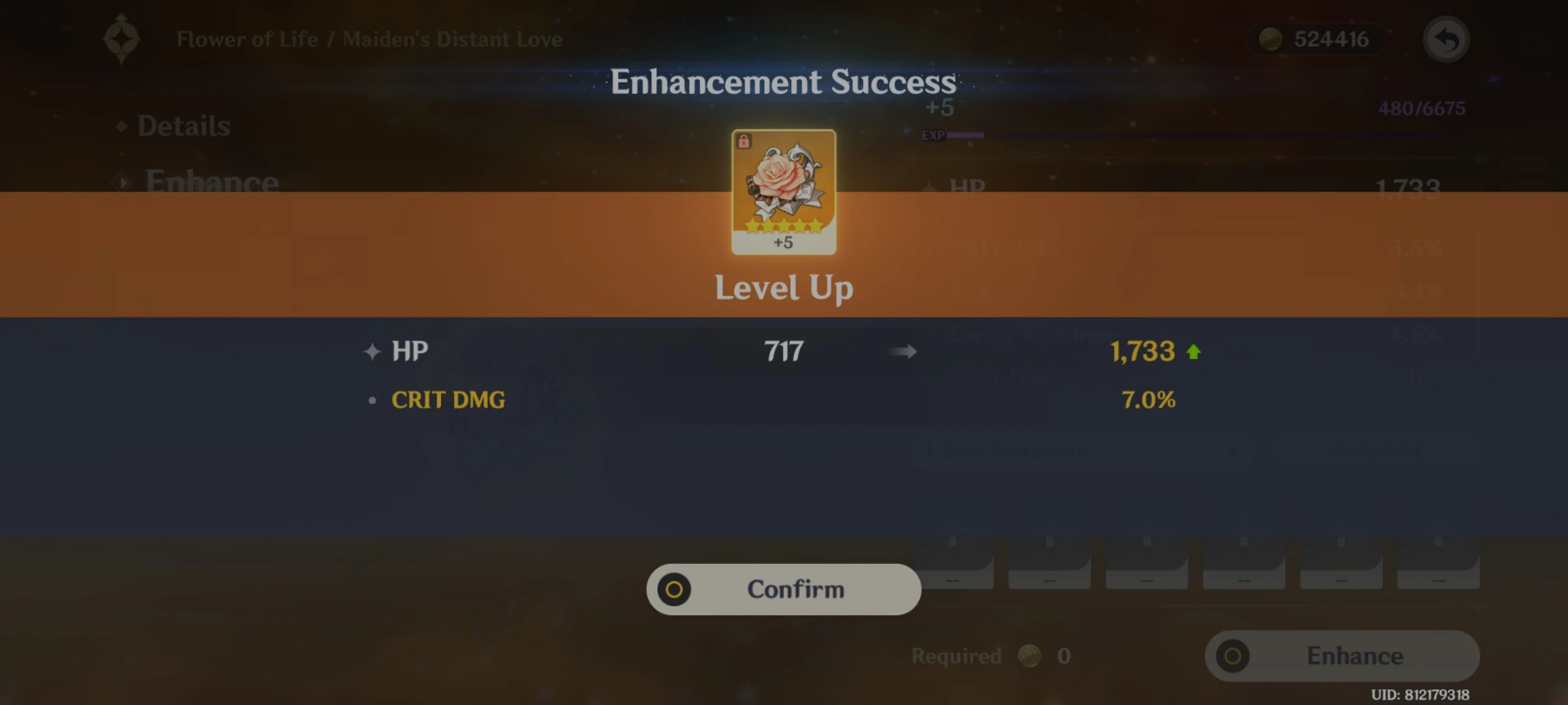 This game is rigged | Fandom