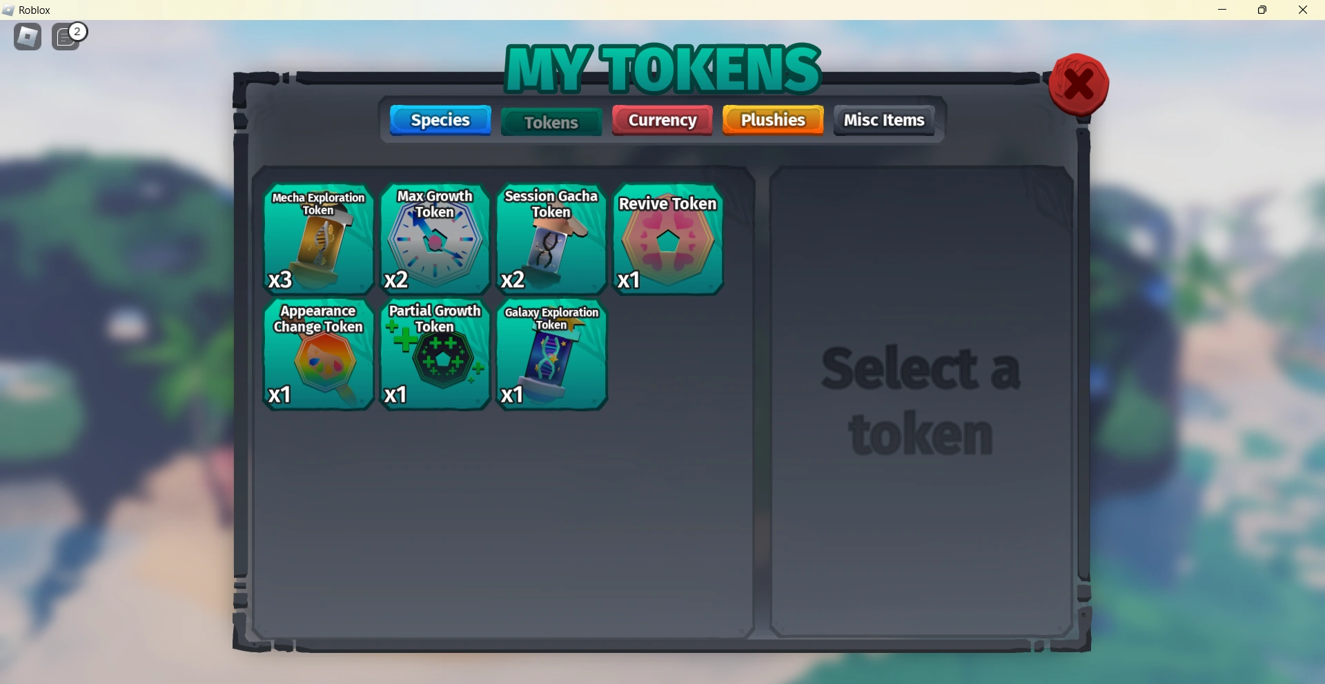 Trading random stuff ig | Fandom