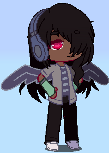 Flybot 337-A | Fandom