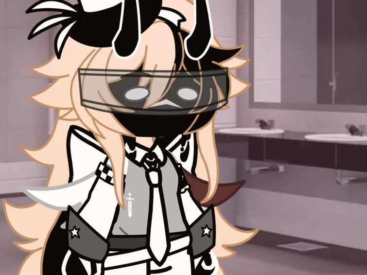 worst wiki usernames part 1 | Fandom