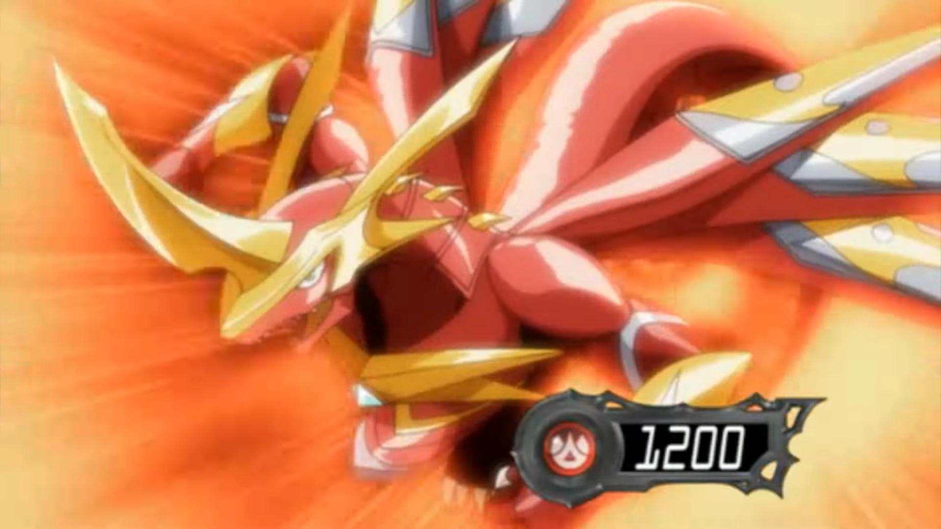 Something That Bugs Me | Fandom