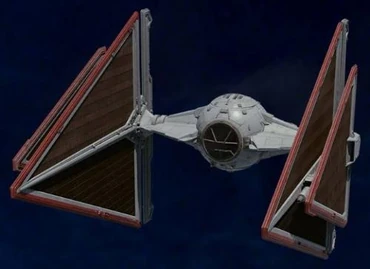Which of these TIE Fighters would you rather pilot? | Fandom