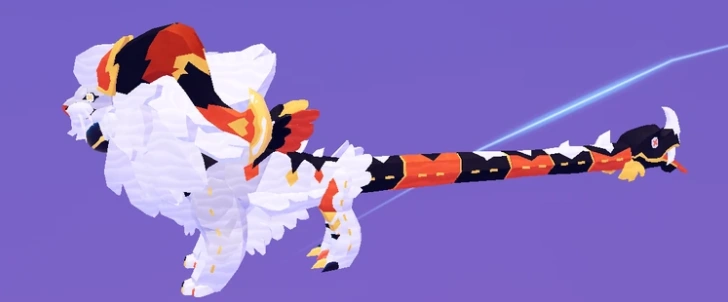 Ddeadly's Epic Art Contest! ( ENDED ) | Fandom