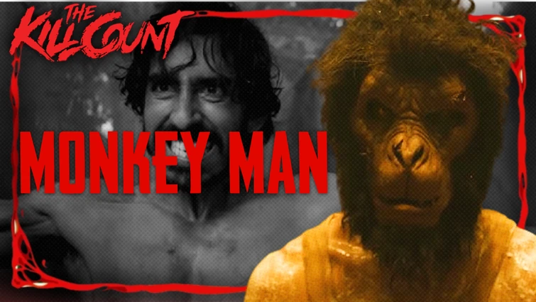 2024 movie kill counts | Fandom