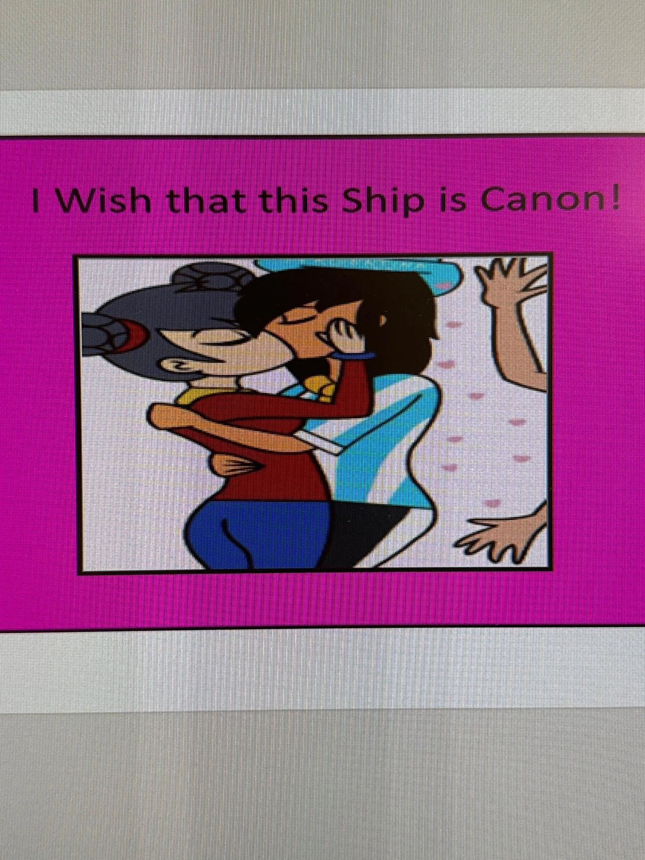 Shimmy shimmy ay shimmy ay shimmy ah (Drake) Swallala (Swalalala) | Fandom