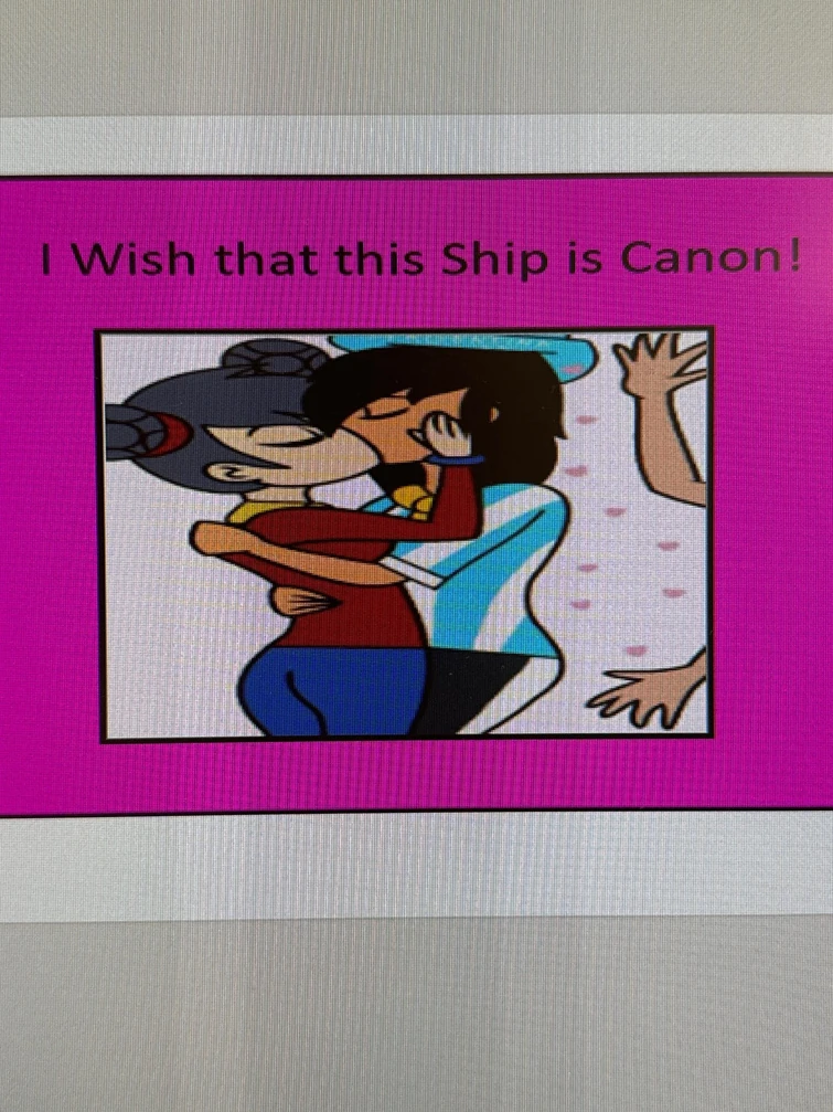 Shimmy shimmy ay shimmy ay shimmy ah (Drake) Swallala (Swalalala) | Fandom