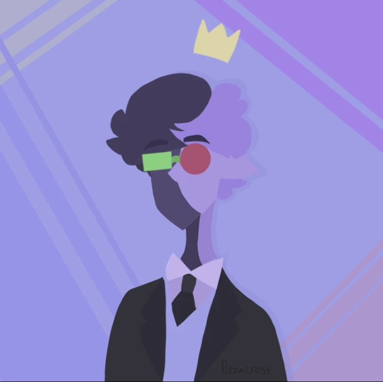 Ramboo fanart (again) | Fandom