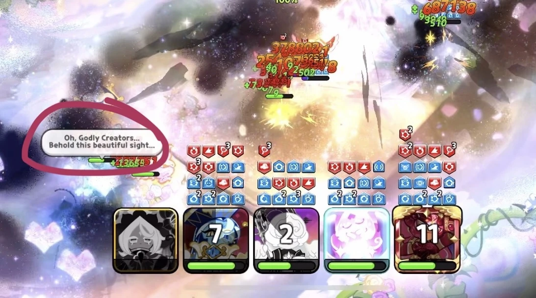 what the what | Fandom