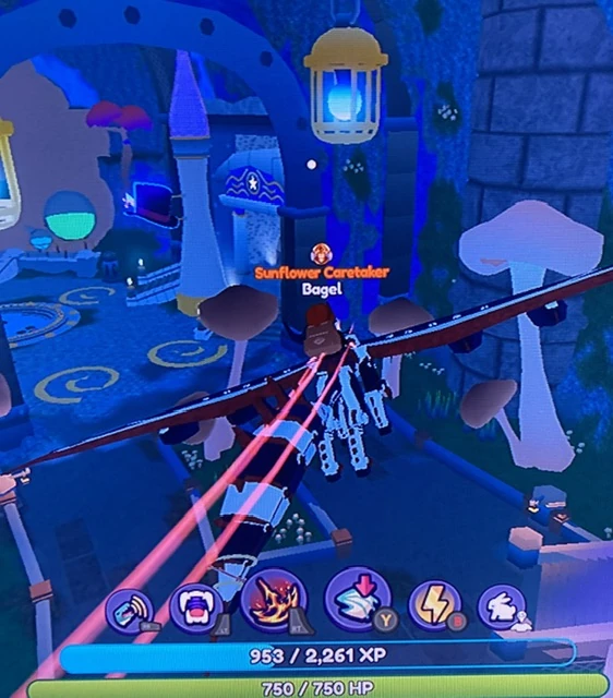 ALREADY GUESSED LOL NVM | Fandom