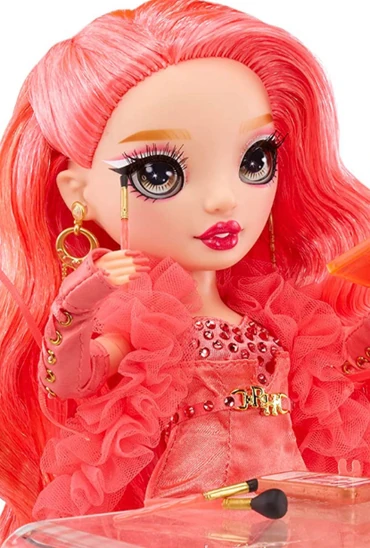 Who Is Prettier? | Fandom