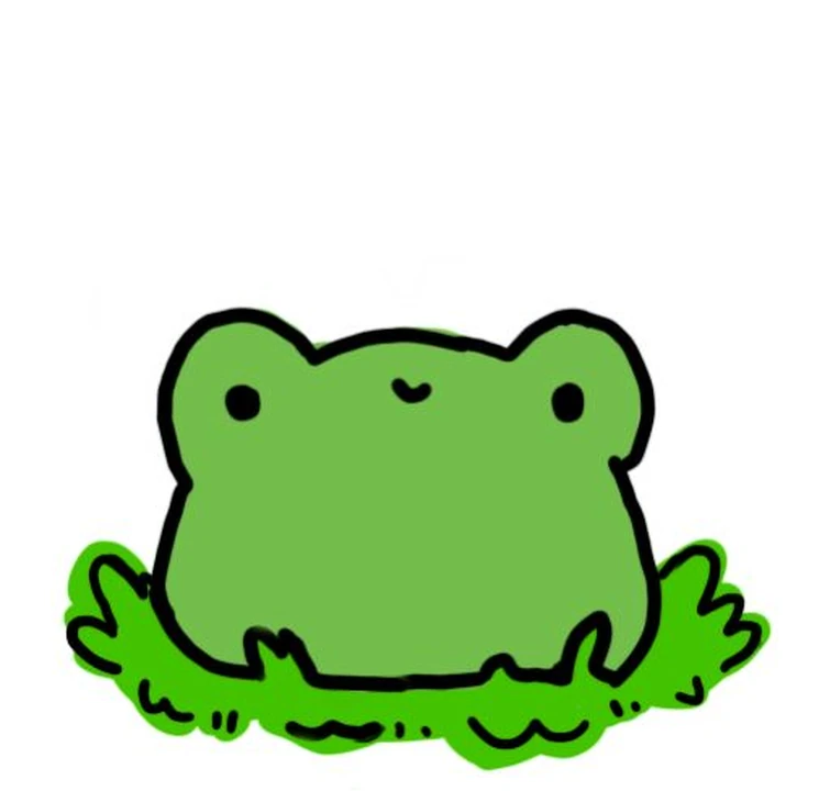 where do you find frogs (material) | Fandom