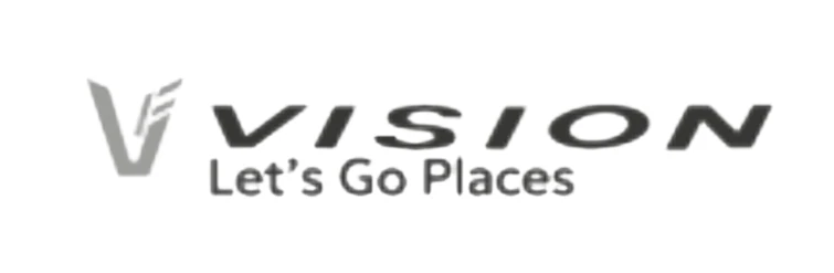 Discuss Everything About Greenville, Wisconsin Wiki | Fandom