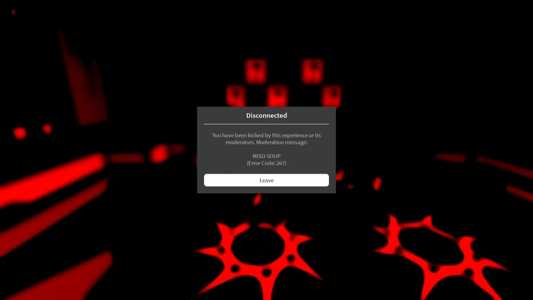 Discuss Everything About Die of Death Wiki | Fandom