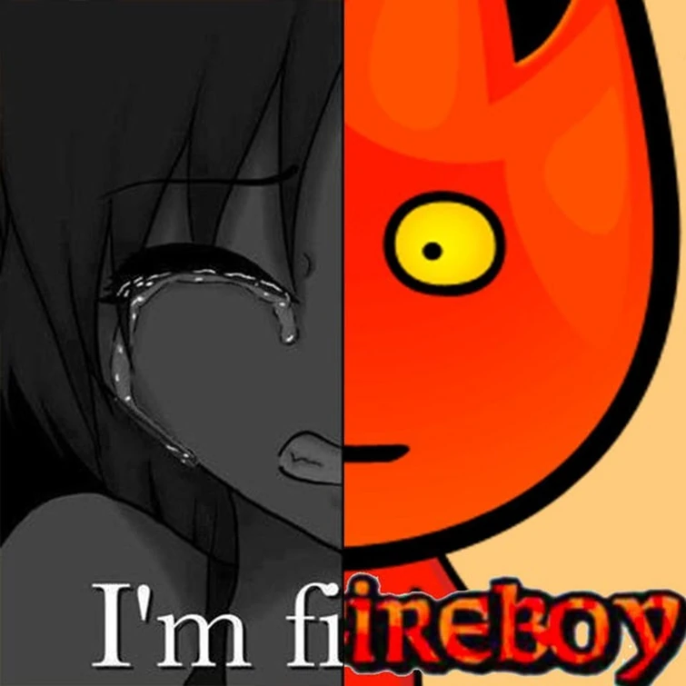 are you /srs or /j | Fandom