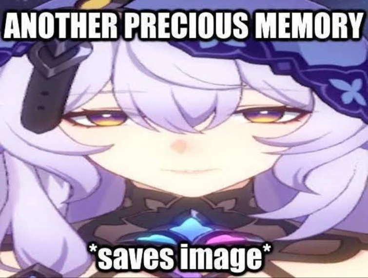 Paimon's VA??? | Fandom