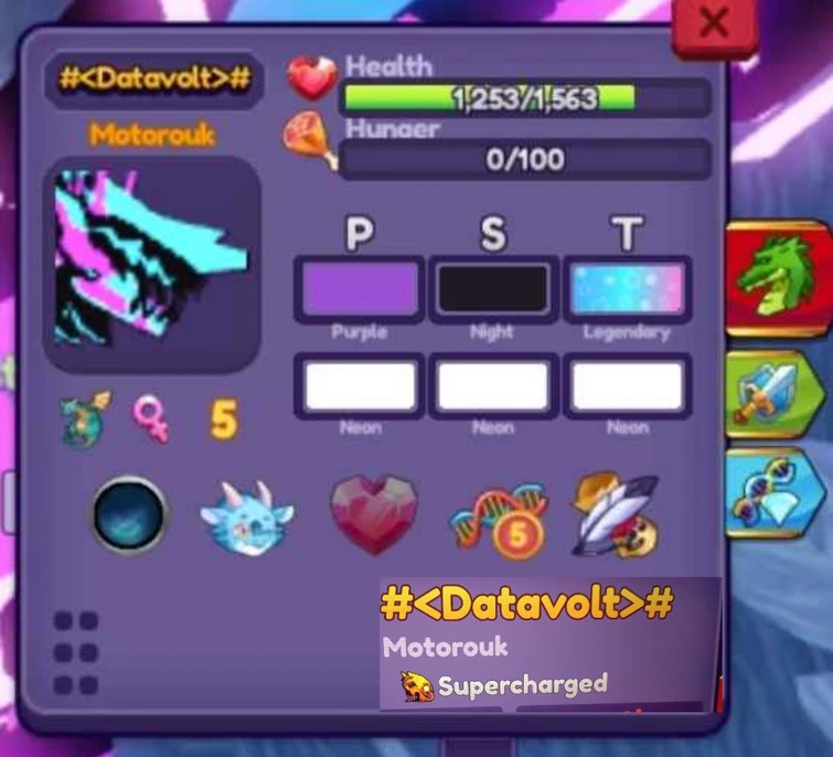 T/S this Fm/DBL/SC Motorouk! | Fandom