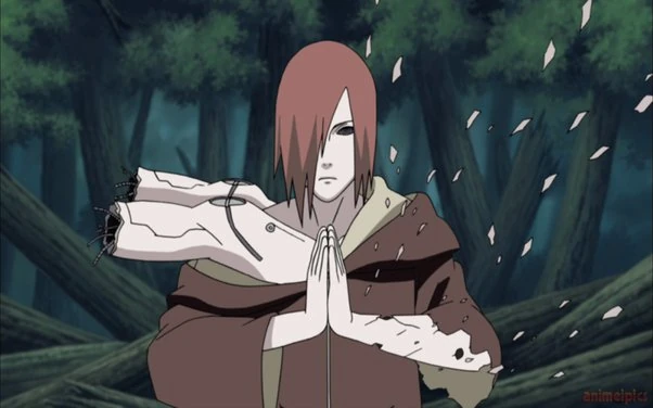7 Star Pain Rework Concept | Fandom